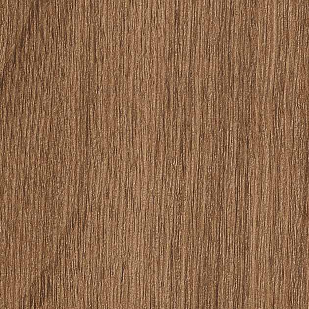 TH32659 [ウッド / eセコウクロス] サンゲツ [不燃認定壁紙] FAITH フェイス2022-25 m販売