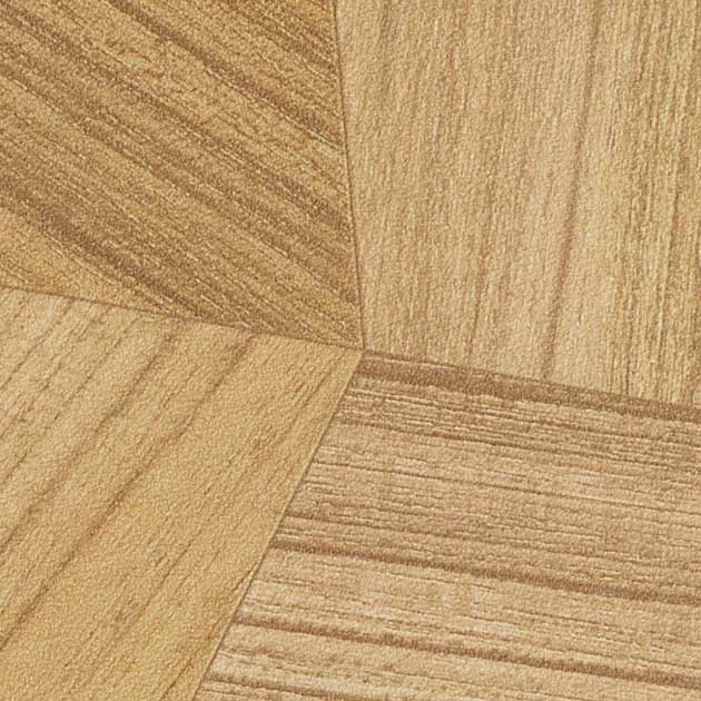 TH32662 [ウッド] サンゲツ [不燃認定壁紙] FAITH フェイス2022-25 m販売