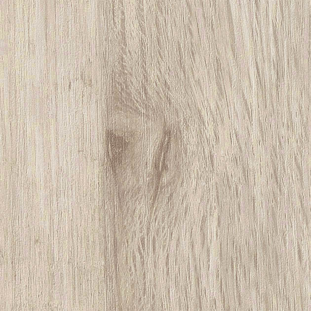 TH32664 TH32665 TH32666 [ウッド] サンゲツ [不燃認定壁紙] FAITH フェイス2022-25 m販売