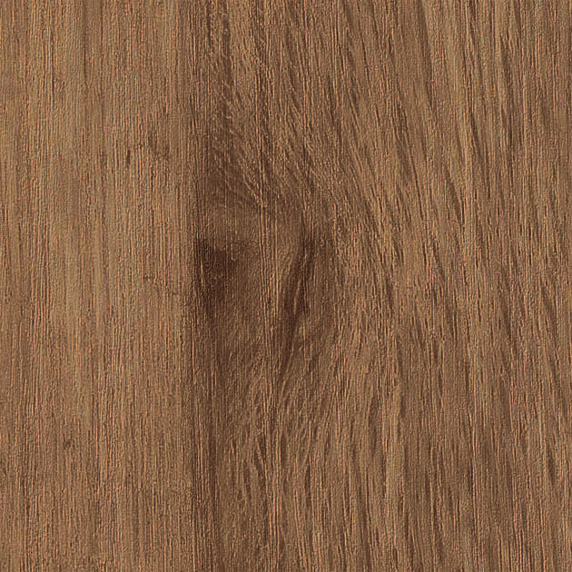 TH32664 TH32665 TH32666 [ウッド] サンゲツ [不燃認定壁紙] FAITH フェイス2022-25 m販売