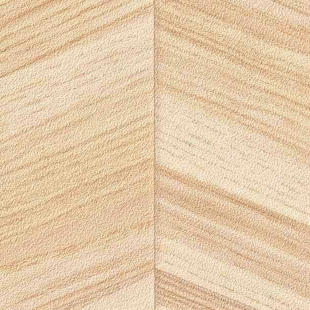 TH32667 [ウッド] サンゲツ [不燃認定壁紙] FAITH フェイス2022-25 m販売