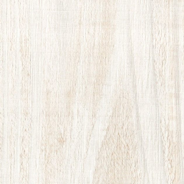 TH32669 [ウッド] サンゲツ [不燃認定壁紙] FAITH フェイス2022-25 m販売