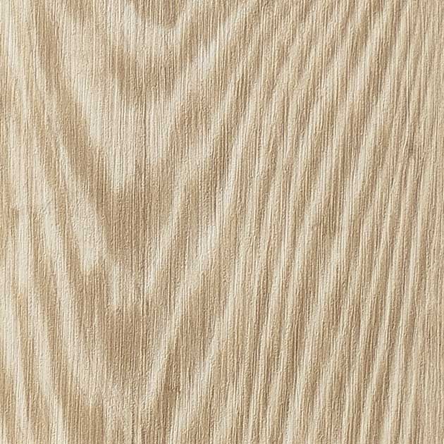 TH32680 TH32681 [ウッド] サンゲツ [不燃認定壁紙] FAITH フェイス2022-25 m販売