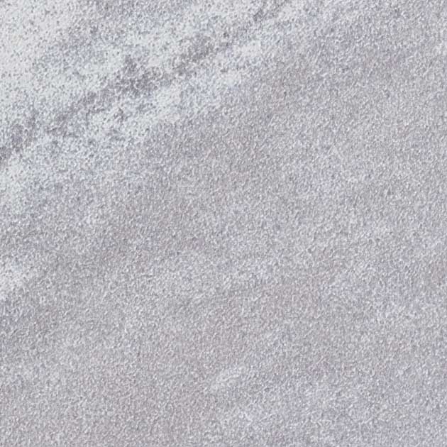 TH32691 TH32692 [マテリアル] サンゲツ [不燃認定壁紙] FAITH フェイス2022-25 m販売