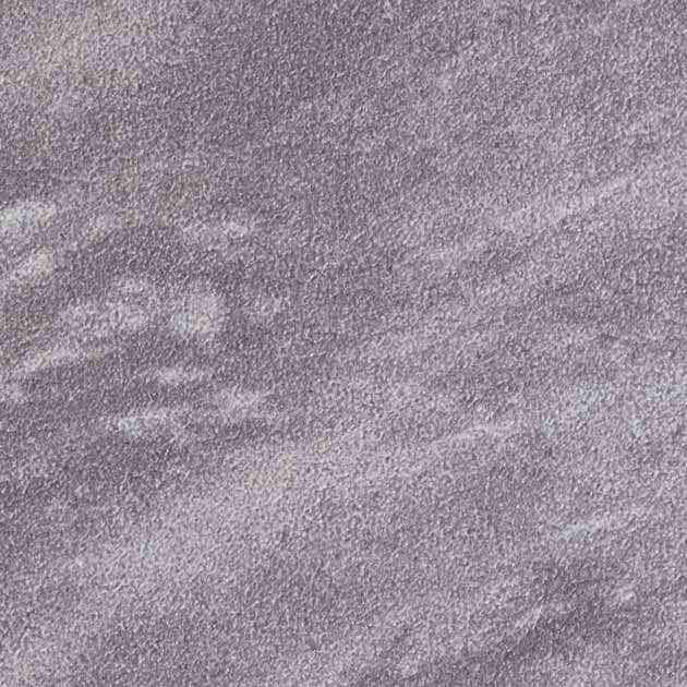 TH32691 TH32692 [マテリアル] サンゲツ [不燃認定壁紙] FAITH フェイス2022-25 m販売