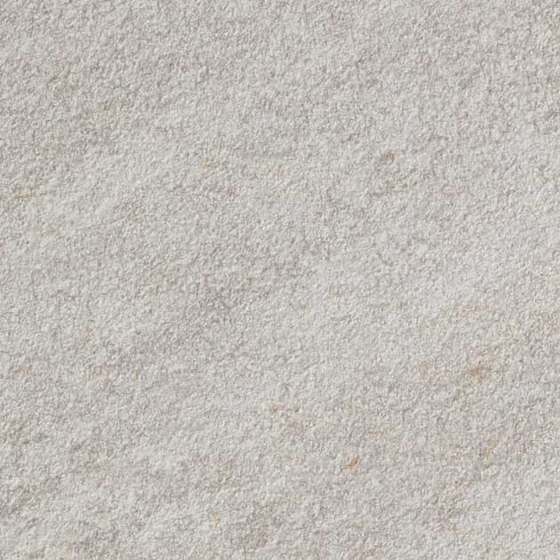 TH32693 TH32694 [マテリアル] サンゲツ [不燃認定壁紙] FAITH フェイス2022-25 m販売