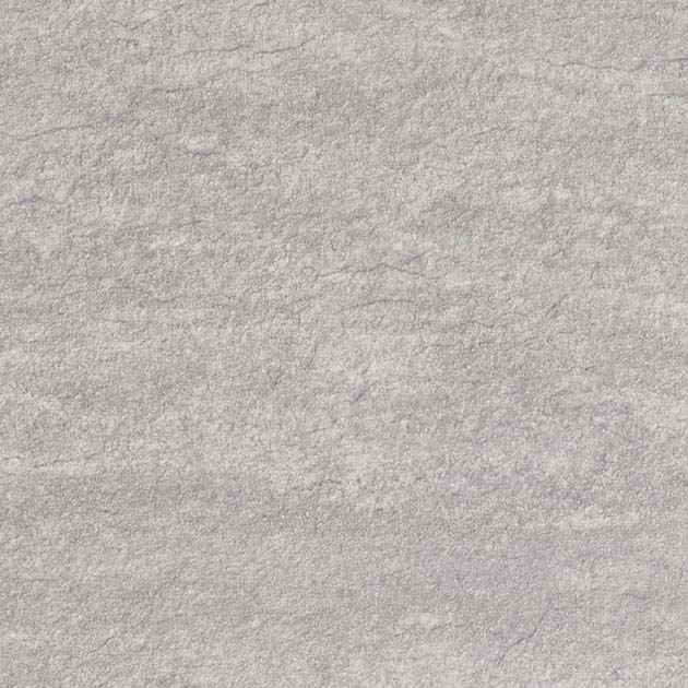 TH32695 TH32696 TH32697 [マテリアル] サンゲツ [不燃認定壁紙] FAITH フェイス2022-25 m販売