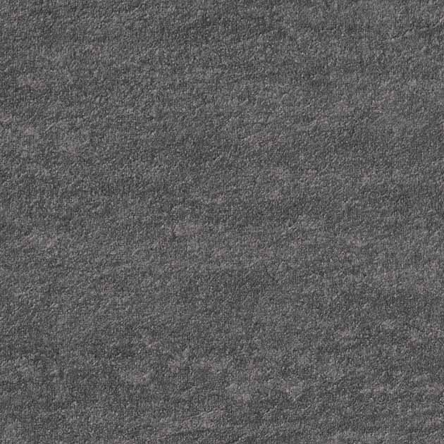 TH32695 TH32696 TH32697 [マテリアル] サンゲツ [不燃認定壁紙] FAITH フェイス2022-25 m販売