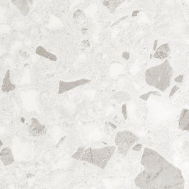 TH32703 TH32704 [マテリアル] サンゲツ [不燃認定壁紙] FAITH フェイス2022-25 m販売