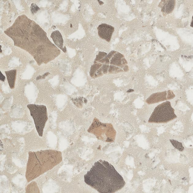 TH32703 TH32704 [マテリアル] サンゲツ [不燃認定壁紙] FAITH フェイス2022-25 m販売