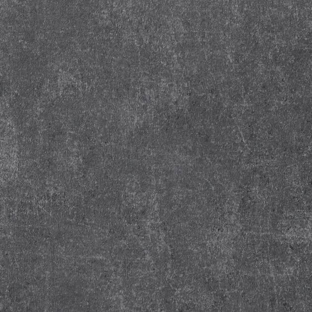 TH32708 TH32709 TH32710 [マテリアル] サンゲツ [不燃認定壁紙] FAITH フェイス2022-25 m販売