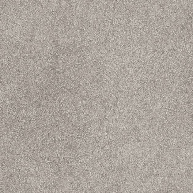 TH32711 TH32712 [マテリアル] サンゲツ [不燃認定壁紙] FAITH フェイス2022-25 m販売