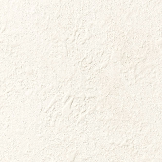 TH32713 TH32714 [マテリアル] サンゲツ [不燃認定壁紙] FAITH フェイス2022-25 m販売