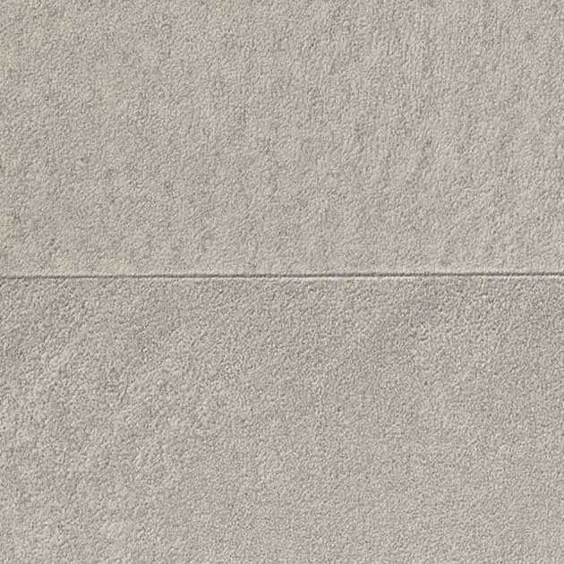 TH32718 [マテリアル] サンゲツ [不燃認定壁紙] FAITH フェイス2022-25 m販売