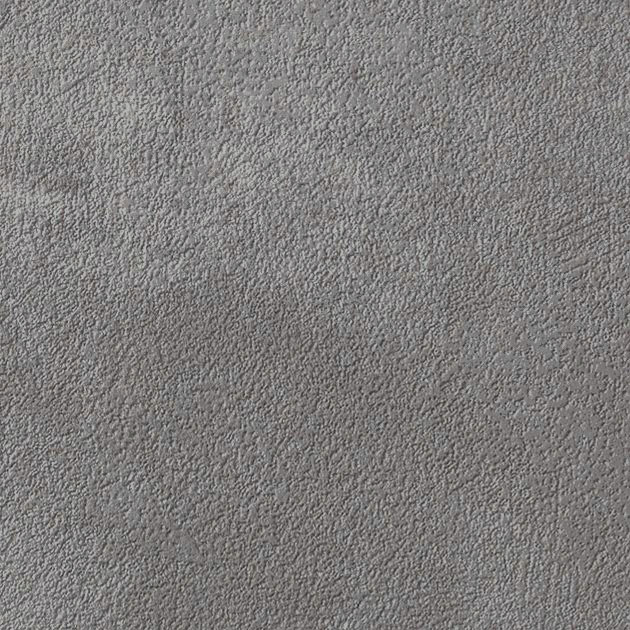 TH32722 [マテリアル] サンゲツ [不燃認定壁紙] FAITH フェイス2022-25 m販売