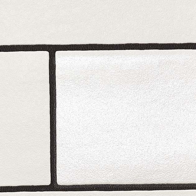 TH32725 TH32726 [マテリアル] サンゲツ [不燃認定壁紙] FAITH フェイス2022-25 m販売