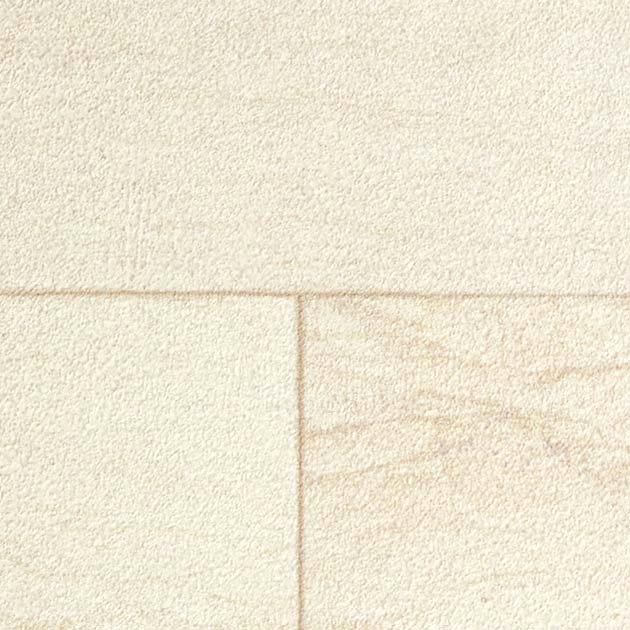 TH32727 [マテリアル] サンゲツ [不燃認定壁紙] FAITH フェイス2022-25 m販売