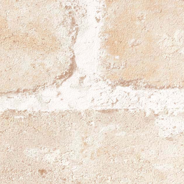 TH32732 [マテリアル] サンゲツ [不燃認定壁紙] FAITH フェイス2022-25 m販売