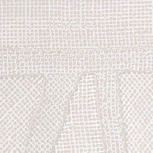 TH32769 TH32770 TH32771 [ARTE / BOJAGI] サンゲツ [不燃認定壁紙] FAITH フェイス2022-25 m販売