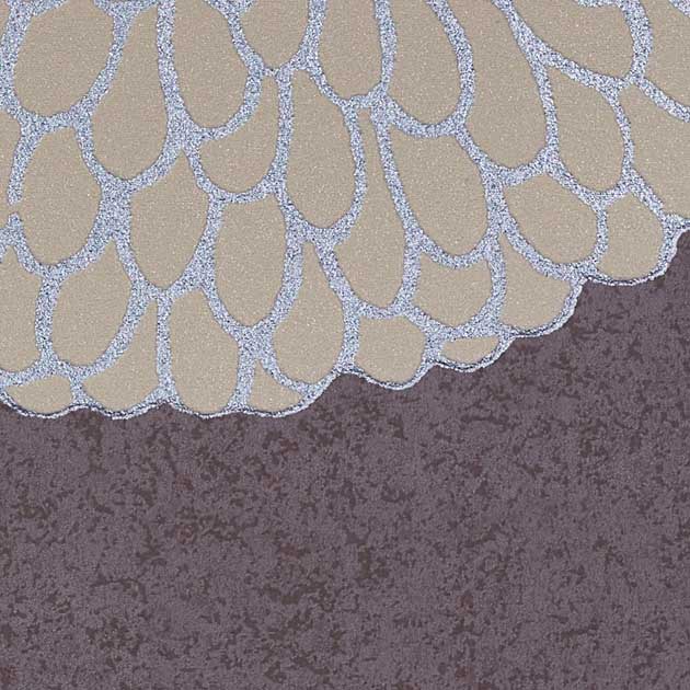 TH32813 TH32814 [和 / 菊] サンゲツ [不燃認定壁紙] FAITH フェイス2022-25 m販売