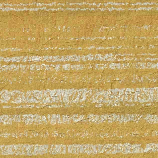 TH32833 TH32834 TH32835 [和] サンゲツ [不燃認定壁紙] FAITH フェイス2022-25 m販売