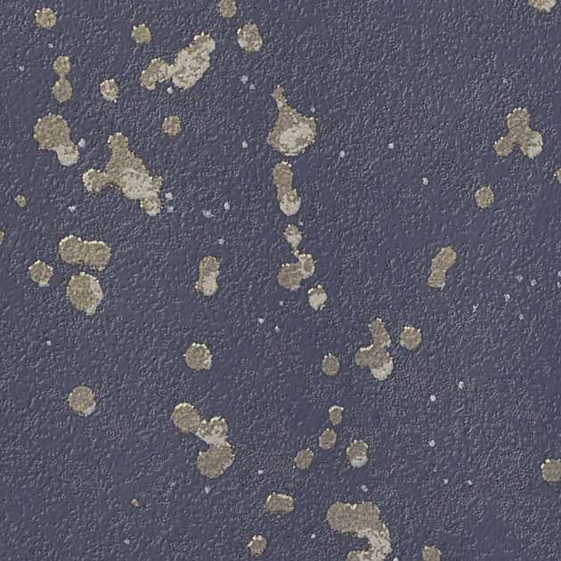 TH32881 TH32882 TH32883 [パターン] サンゲツ [不燃認定壁紙] FAITH フェイス2022-25 m販売