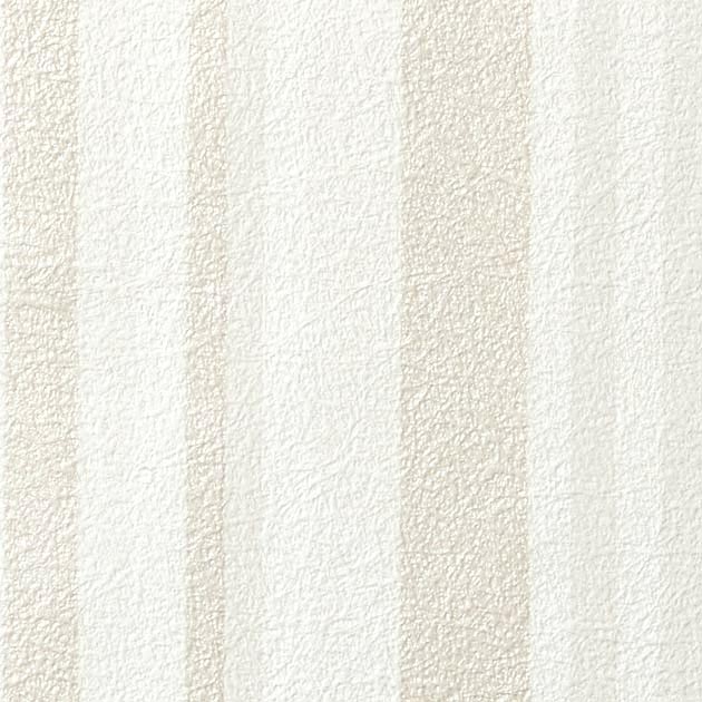 TH32920 TH32921 TH32922 [パターン] サンゲツ [不燃認定壁紙] FAITH フェイス2022-25 m販売