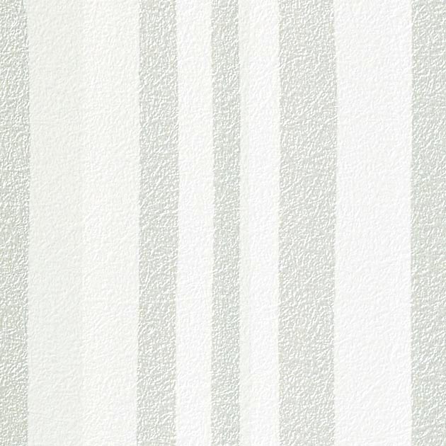 TH32920 TH32921 TH32922 [パターン] サンゲツ [不燃認定壁紙] FAITH フェイス2022-25 m販売