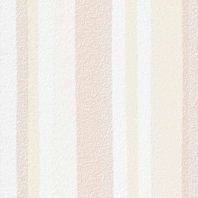 TH32920 TH32921 TH32922 [パターン] サンゲツ [不燃認定壁紙] FAITH フェイス2022-25 m販売