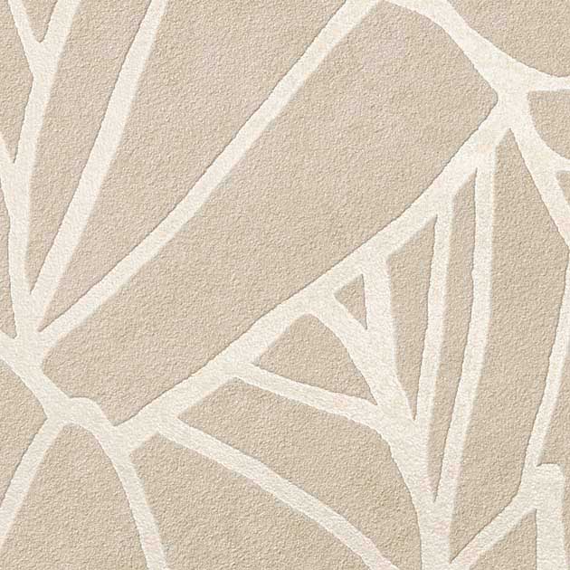 TH32925 TH32926 TH32927 [パターン] サンゲツ [不燃認定壁紙] FAITH フェイス2022-25 m販売