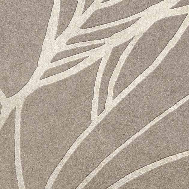 TH32925 TH32926 TH32927 [パターン] サンゲツ [不燃認定壁紙] FAITH フェイス2022-25 m販売