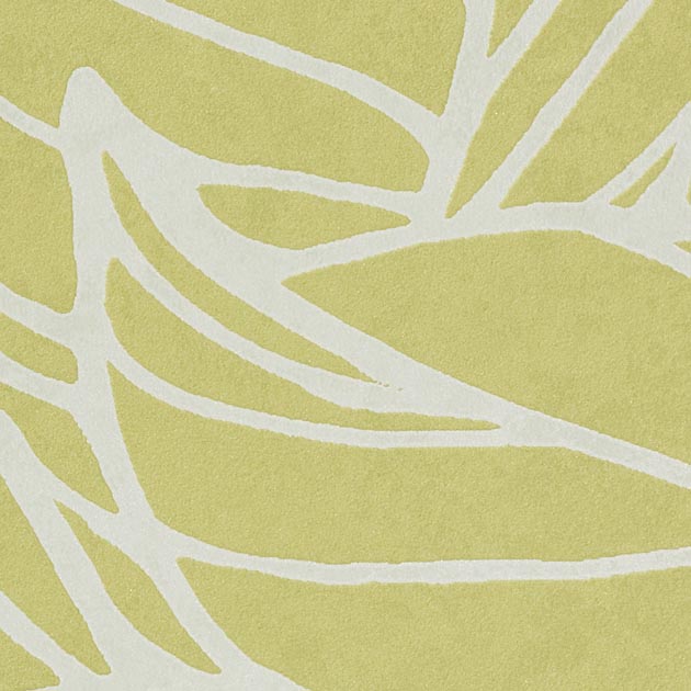 TH32925 TH32926 TH32927 [パターン] サンゲツ [不燃認定壁紙] FAITH フェイス2022-25 m販売