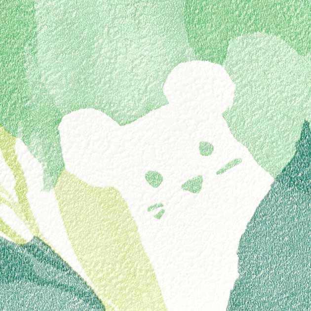 TH32957 [パターン] サンゲツ [不燃認定壁紙] FAITH フェイス2022-25 m販売