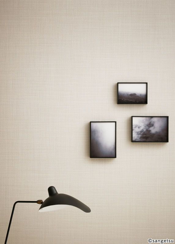 TH32110～32116 [process#100 / アイディル] 7色 サンゲツ [不燃認定壁紙] FAITH フェイス2022-25 m販売