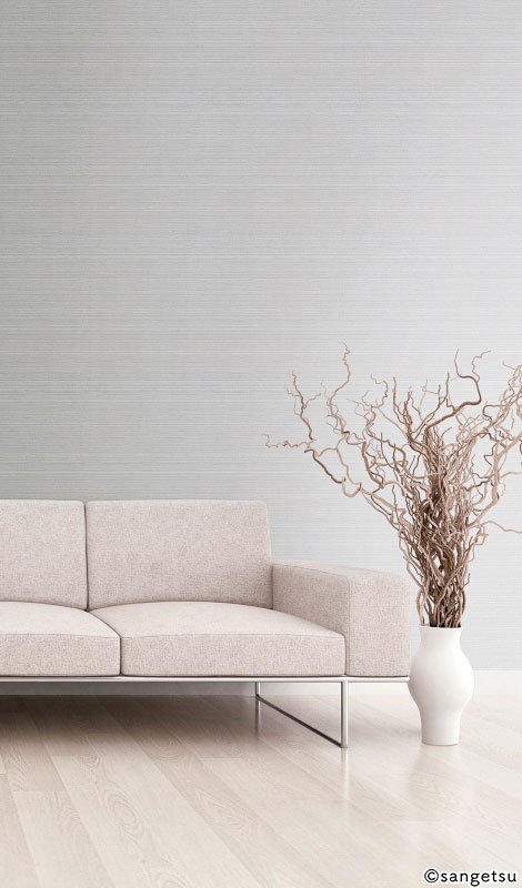 TH32160～32172 [Texture&Color] 13色 サンゲツ [不燃認定壁紙] FAITH フェイス2022-25 m販売