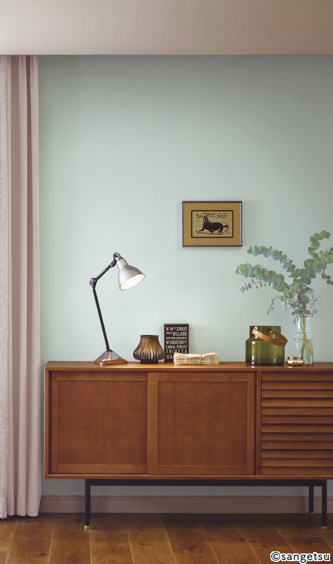 TH32206～32221 [Texture&Color] 16色 サンゲツ [不燃認定壁紙] FAITH フェイス2022-25 m販売