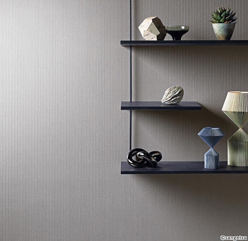 TH32417 TH32418 TH32419 [フィルム汚れ防止] サンゲツ [不燃認定壁紙] FAITH フェイス2022-25 m販売