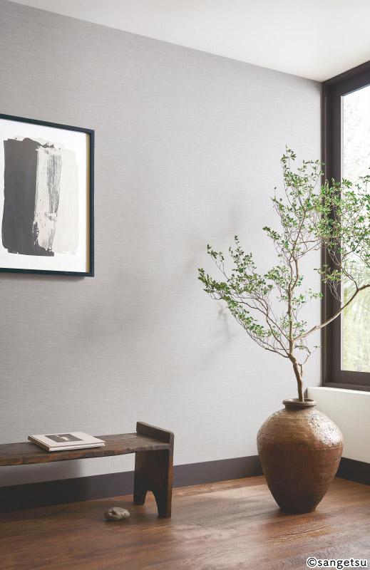 TH32695 TH32696 TH32697 [マテリアル] サンゲツ [不燃認定壁紙] FAITH フェイス2022-25 m販売