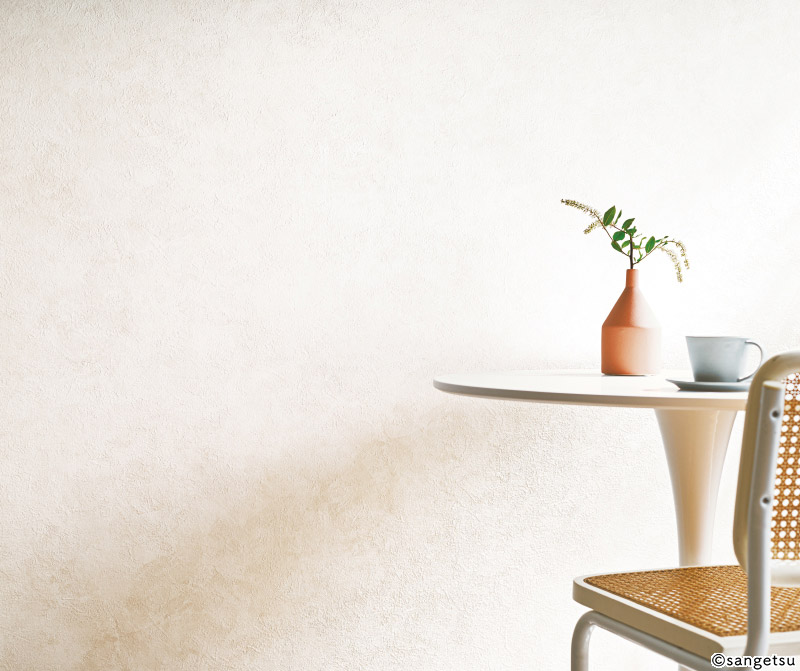 TH32713 TH32714 [マテリアル] サンゲツ [不燃認定壁紙] FAITH フェイス2022-25 m販売