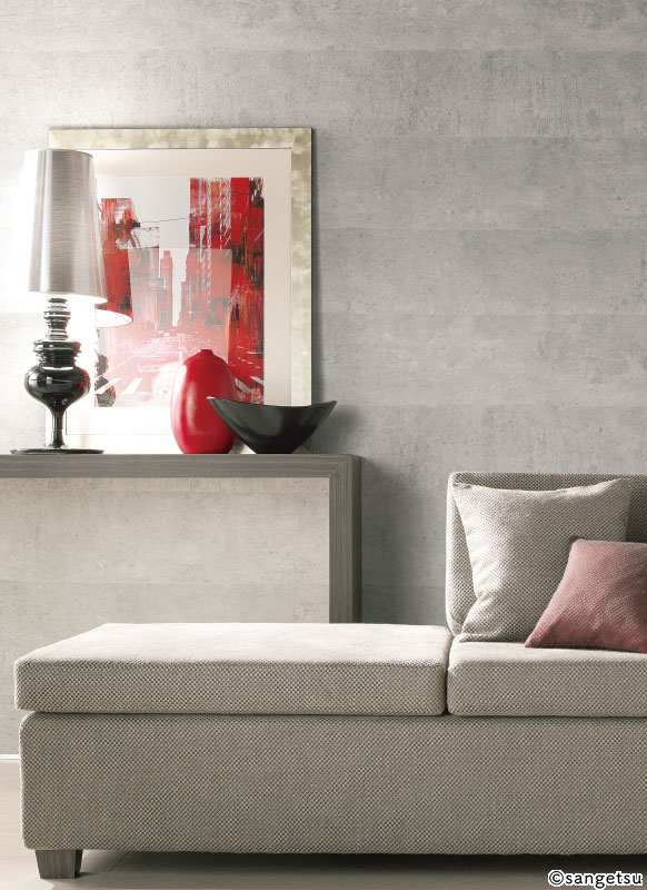 TH32716 [マテリアル] サンゲツ [不燃認定壁紙] FAITH フェイス2022-25 m販売