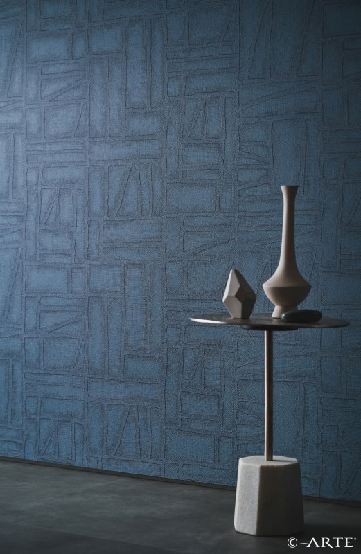 TH32769 TH32770 TH32771 [ARTE / BOJAGI] サンゲツ [不燃認定壁紙] FAITH フェイス2022-25 m販売