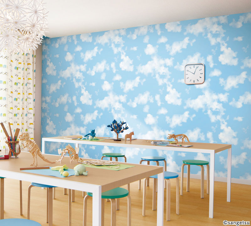 TH32959 [パターン] サンゲツ [不燃認定壁紙] FAITH フェイス2022-25 m販売