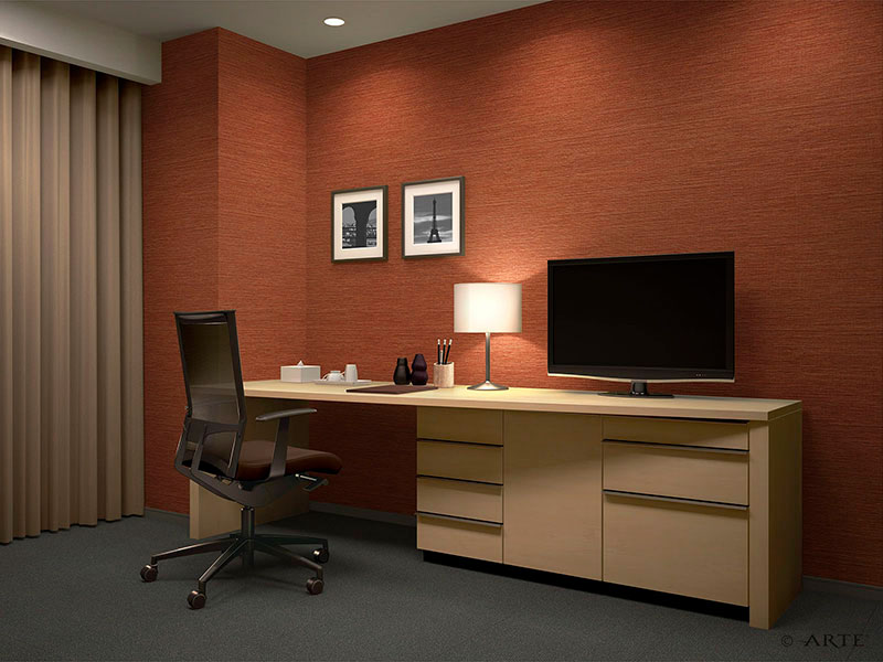 TH32781～32789 [ARTE / MARSH] 9色 サンゲツ [不燃認定壁紙] FAITH フェイス2022-25 m販売