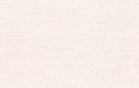 TH32160～32172 [Texture&Color] 13色 サンゲツ [不燃認定壁紙] FAITH フェイス2022-25 m販売