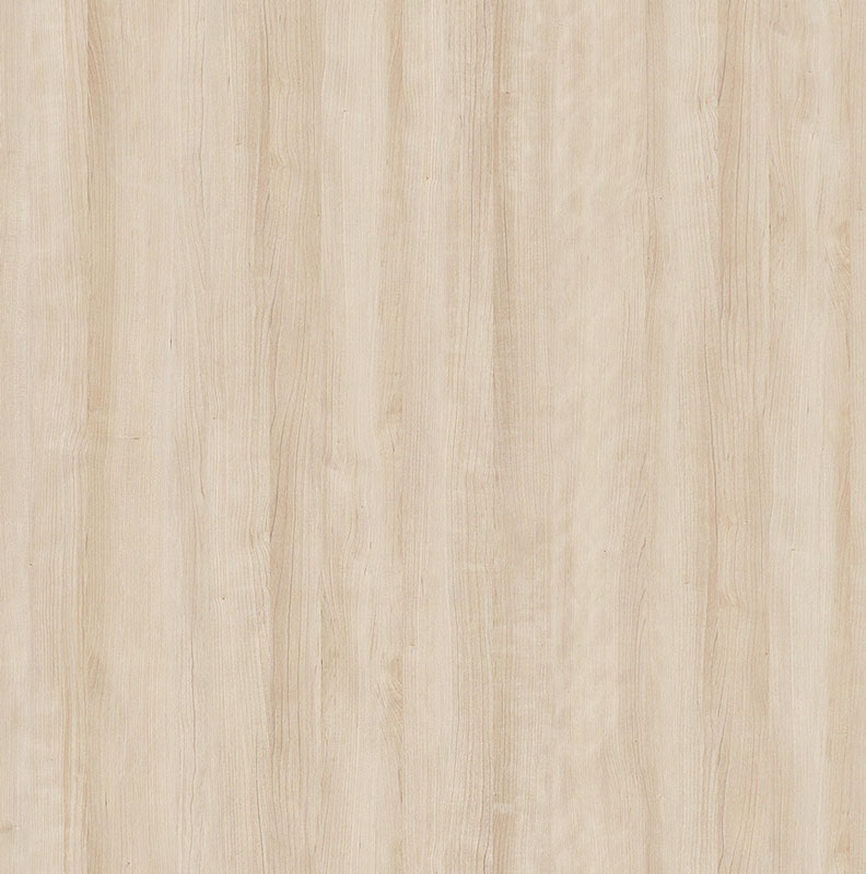 TH32605 [ウッド] サンゲツ [不燃認定壁紙] FAITH フェイス2022-25 m販売