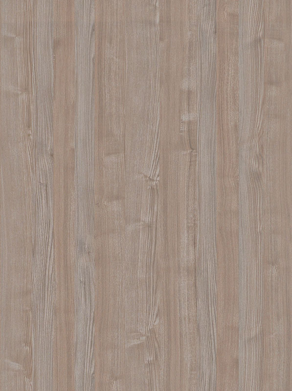 TH32609 [ウッド] サンゲツ [不燃認定壁紙] FAITH フェイス2022-25 m販売