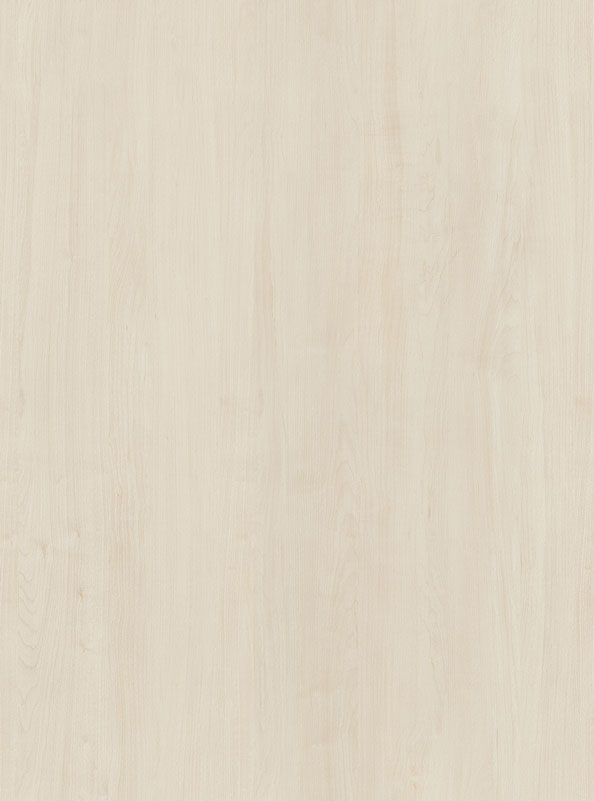 TH32613 [ウッド] サンゲツ [不燃認定壁紙] FAITH フェイス2022-25 m販売