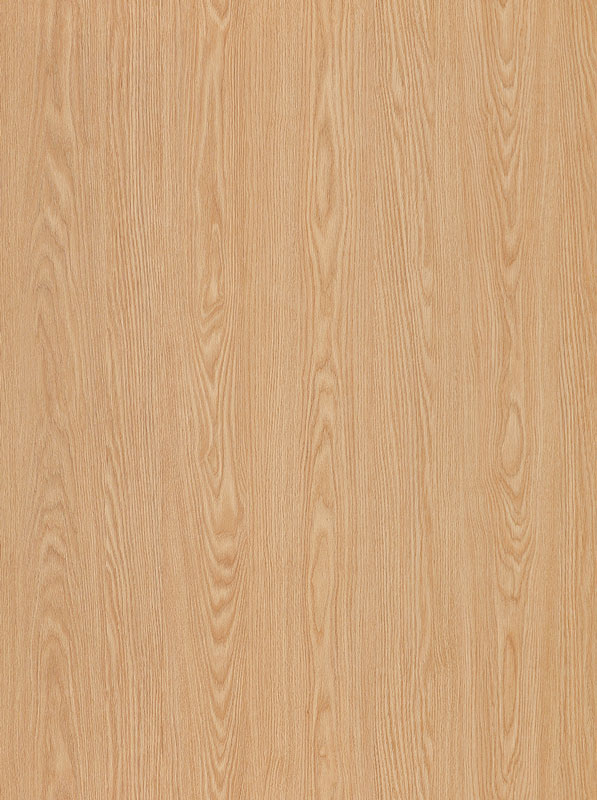 TH32624 [ウッド] サンゲツ [不燃認定壁紙] FAITH フェイス2022-25 m販売