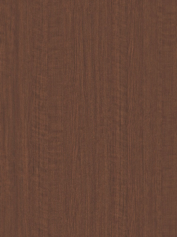 TH32630 [ウッド] サンゲツ [不燃認定壁紙] FAITH フェイス2022-25 m販売