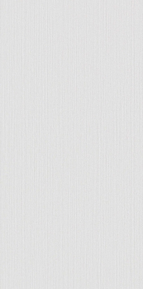 TH32631 [ウッド / スーパー耐久性] サンゲツ [不燃認定壁紙] FAITH フェイス2022-25 m販売